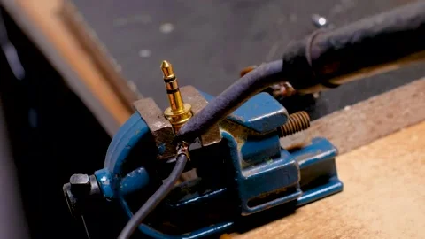 Audio Joiner35Mm Stock Videos – Royalty-Free HD & 4K Videos | Pond5