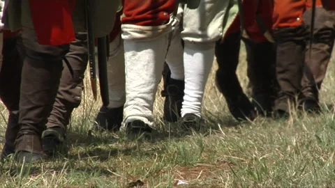 Soldier Indian Stock Videos – Royalty-Free HD & 4K Videos | Pond5