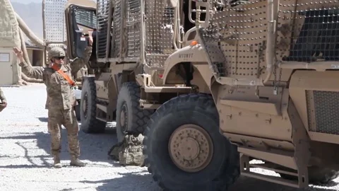 Maxxpro Stock Video Footage | Royalty Free Maxxpro Videos | Pond5