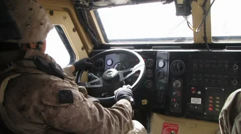 Military Combat Stock Video Footage | Royalty Free Military Combat ...