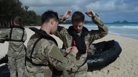 Helping Others Videos Stock Videos – Royalty-Free HD & 4K Videos | Pond5