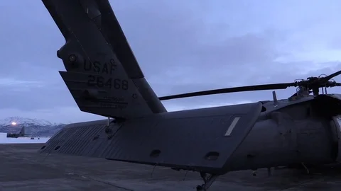 Bullet Loading Machine Stock Videos – Royalty-Free HD & 4K Videos | Pond5