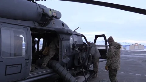 50 Loading Stock Videos – Royalty-Free HD & 4K Videos