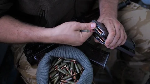 Bunch Of Magazines Stock Footage ~ Royalty Free Stock Videos | Pond5