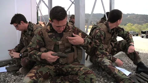 Mages Stock Footage ~ Royalty Free Stock Videos | Pond5