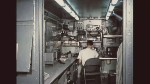 Teletype Stock Footage ~ Royalty Free Stock Videos | Pond5