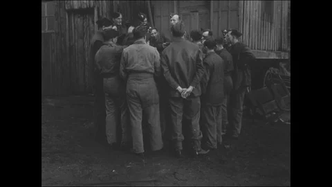 F Letter Photos Stock Videos – Royalty-Free HD & 4K Videos