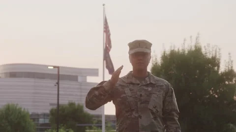 Base Setting Stock Footage ~ Royalty Free Stock Videos | Pond5