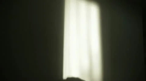 Soldier Shadow Stock Video Footage | Royalty Free Soldier Shadow Videos ...