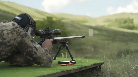 Prone Stock Video Footage | Royalty Free Prone Videos | Pond5