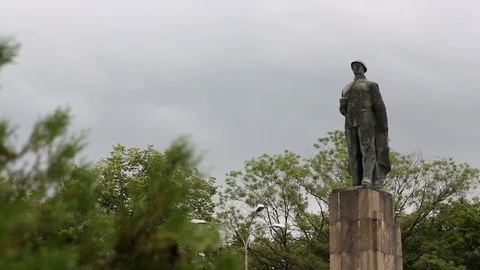 Control Former Stock Videos – Royalty-Free HD & 4K Videos | Pond5