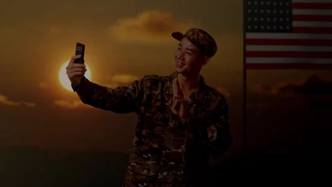 Picture Of United Stock Videos – Royalty-Free HD & 4K Videos | Page 2