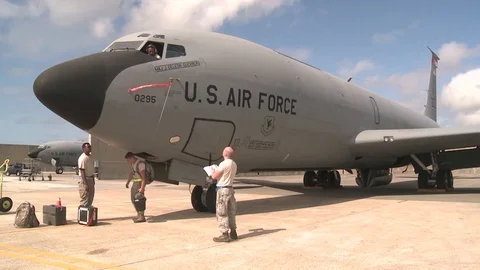 26Th Mission Stock Video Footage | Royalty Free 26Th Mission Videos | Pond5