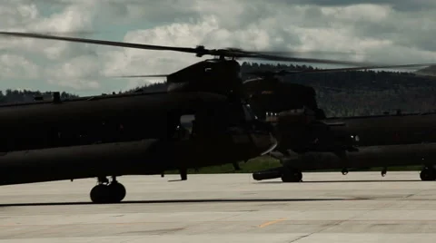 Hatch Back Stock Video Footage | Royalty Free Hatch Back Videos | Pond5