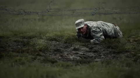 Wire Training Stock Video Footage | Royalty Free Wire Training Videos | Pond5