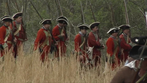 Indian Soldier Marching Stock Videos – Royalty-Free HD & 4K Videos | Pond5