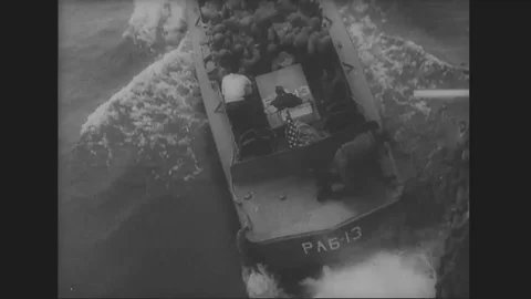 Ships Head Stock Videos – Royalty-Free HD & 4K Videos