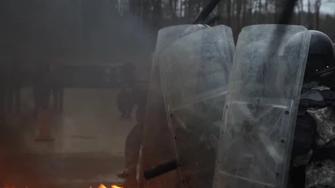 Phobia Stock Video Footage | Royalty Free Phobia Videos | Pond5