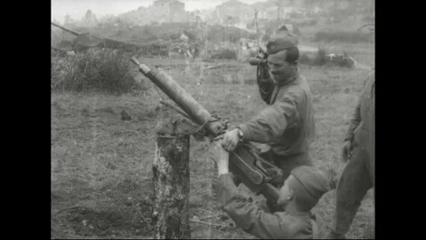 Back Fure Stock Videos – Royalty-Free HD & 4K Videos