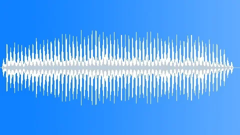 Soldiers Marching ~ Sound Effect Royalty Free #42137032