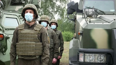 Body Guard Stock Video Footage | Royalty Free Body Guard Videos | Pond5