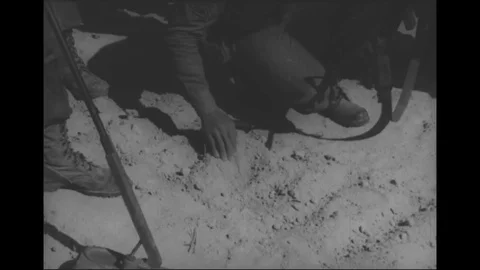 Civic War Soldiers Stock Footage ~ Royalty Free Stock Videos | Pond5