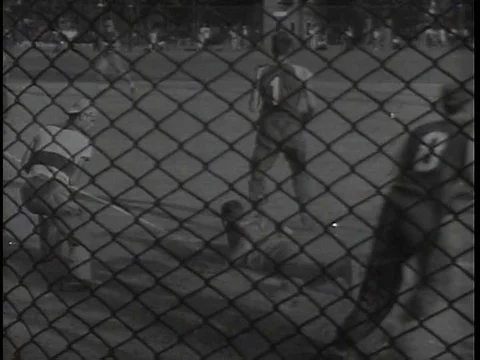 Baseball Pictutre Stock Videos – Royalty-Free HD & 4K Videos | Pond5