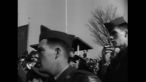 Baseball Pictutre Stock Videos – Royalty-Free HD & 4K Videos | Pond5