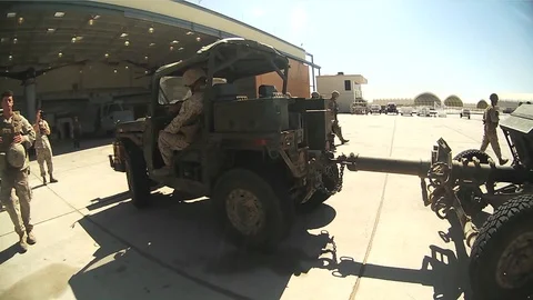 Drills Off Stock Videos – Royalty-Free HD & 4K Videos