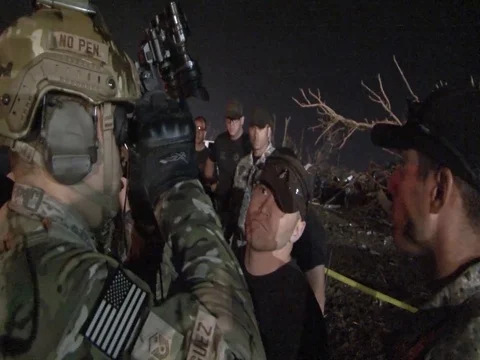 Team Tornado Stock Videos – Royalty-Free HD & 4K Videos | Page 2