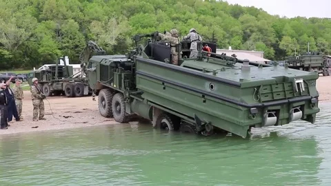 Erection Stock Footage ~ Royalty Free Stock Videos | Pond5