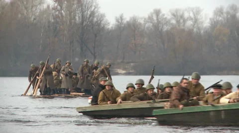 Forcing L Stock Videos – Royalty-Free HD & 4K Videos