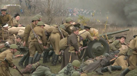 Gun Murder Stock Footage ~ Royalty Free Stock Videos | Pond5