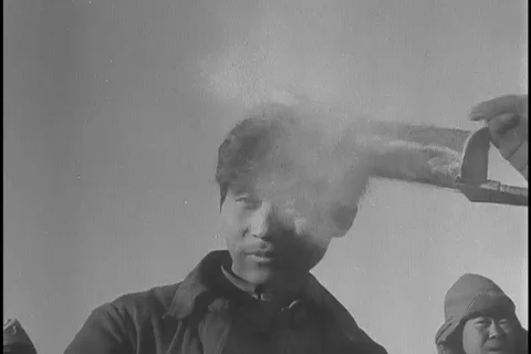 Hair Spray Stock Video Footage | Royalty Free Hair Spray Videos | Pond5