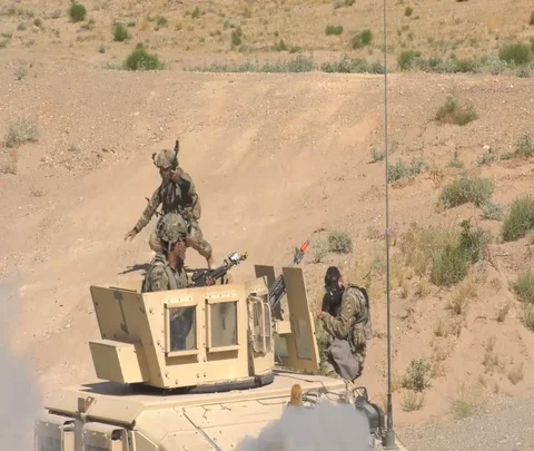 Scenerio Stock Footage ~ Royalty Free Stock Videos | Pond5