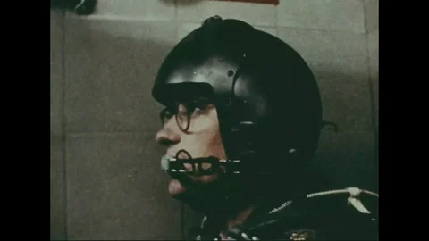 Attack Track Stock Videos – Royalty-Free HD & 4K Videos | Pond5