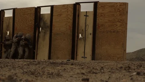 Train Door Stock Videos – Royalty-Free HD & 4K Videos