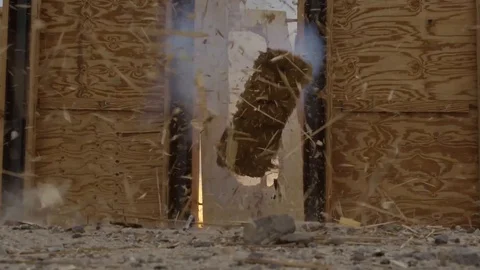 Train Door Stock Videos – Royalty-Free HD & 4K Videos