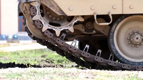 Yt5S Download Video Stock Videos – Royalty-Free HD & 4K Videos