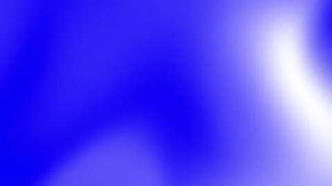 Fading Blue Background Stock Video Footage | Royalty Free Fading Blue ...