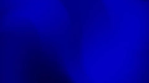 Subtle Blue Wallpaper Stock Videos – Royalty-Free HD & 4K Videos