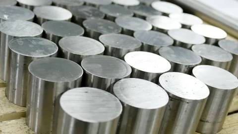 Stainless Steel Stock Video Footage | Royalty Free Stainless Steel ...