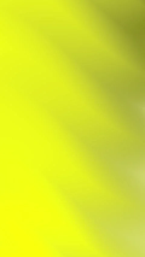 Solid 4K Wallpaper Stock Videos – Royalty-Free HD & 4K Videos