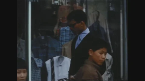 Korean Display Picture Stock Videos – Royalty-Free HD & 4K Videos | Pond5