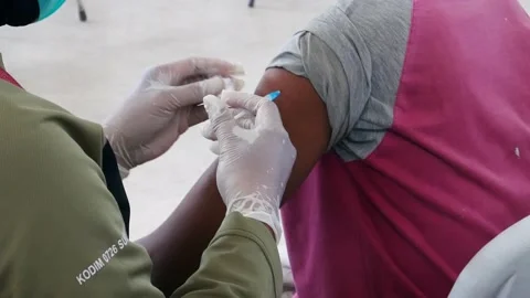 Nurse Solo Stock Videos – Royalty-Free HD & 4K Videos