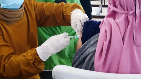 Nurse Solo Stock Videos – Royalty-Free HD & 4K Videos