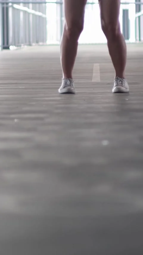 Bridge Exercise Stock Videos – Royalty-Free HD & 4K Videos | Page 5