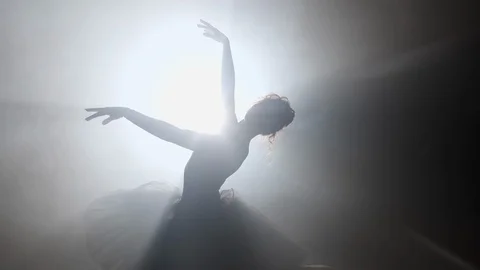 Perfect Body Solo Stock Videos – Royalty-Free HD & 4K Videos