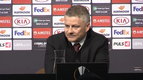 Confident Premiers Stock Videos – Royalty-Free HD & 4K Videos