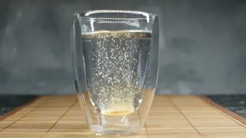 Fizzle Stock Footage ~ Royalty Free Stock Videos | Pond5